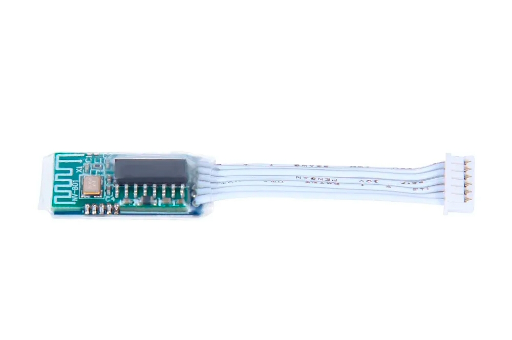 OMP M2 BT modul (OSHM2356) | RCM Pelikán